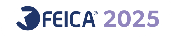 FEICA European Adhesive & Sealant Conference and EXPO